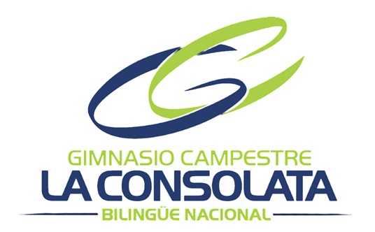 Gimnasio Campestre La Consolata